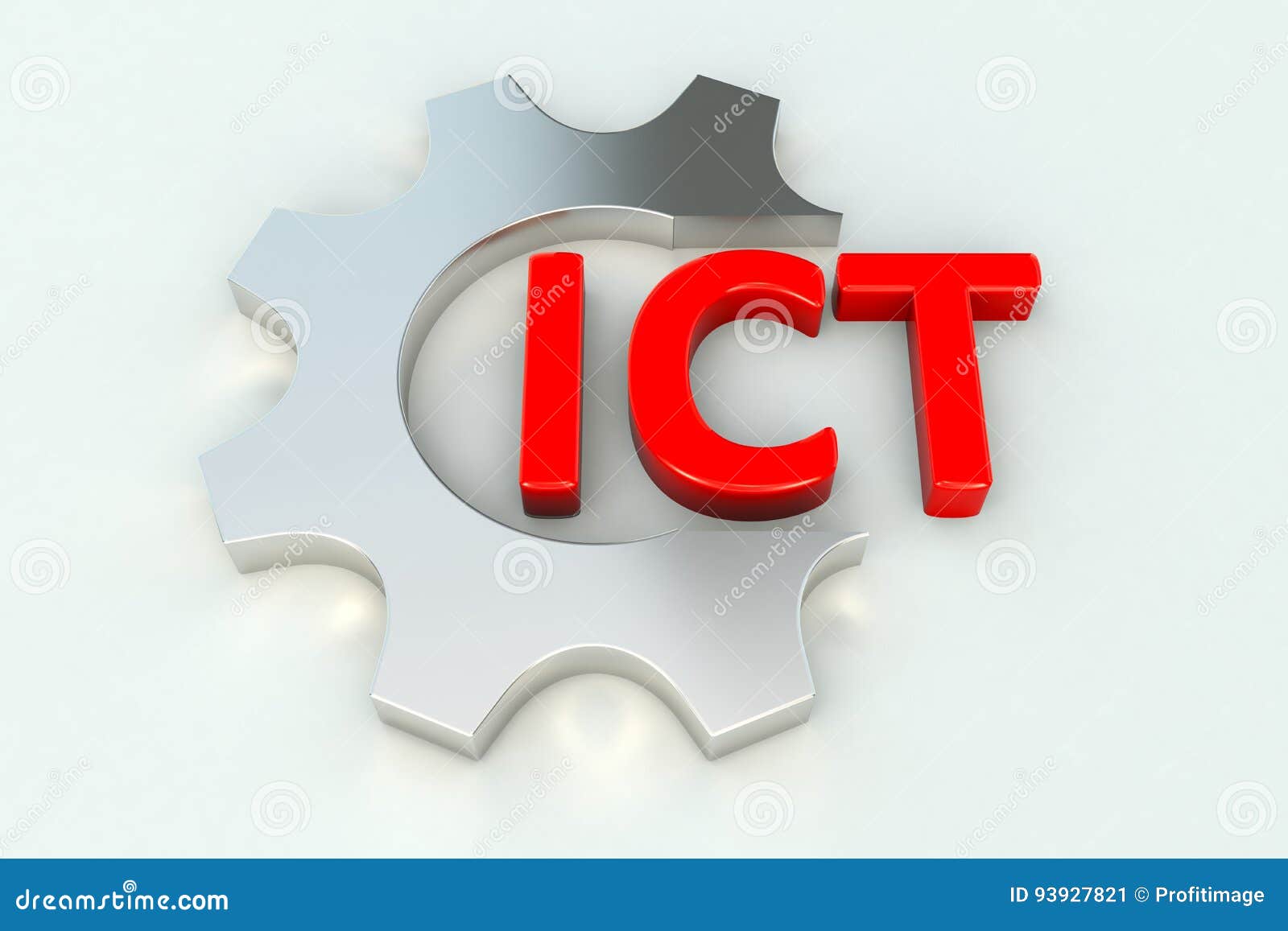 ICT stock illustrationer. Illustration av teknologi, företag - 93927821 ICT stock illustrationer. Illustration av teknologi, företag - 93927821