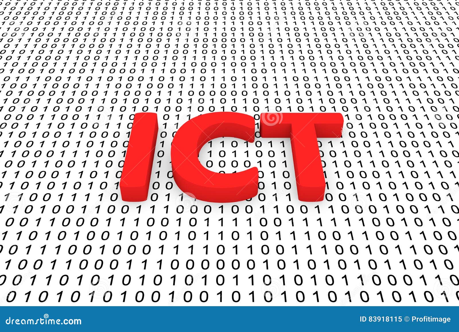 Ict Stock Illustrations – 805 Ict Stock Illustrations, Vectors ...