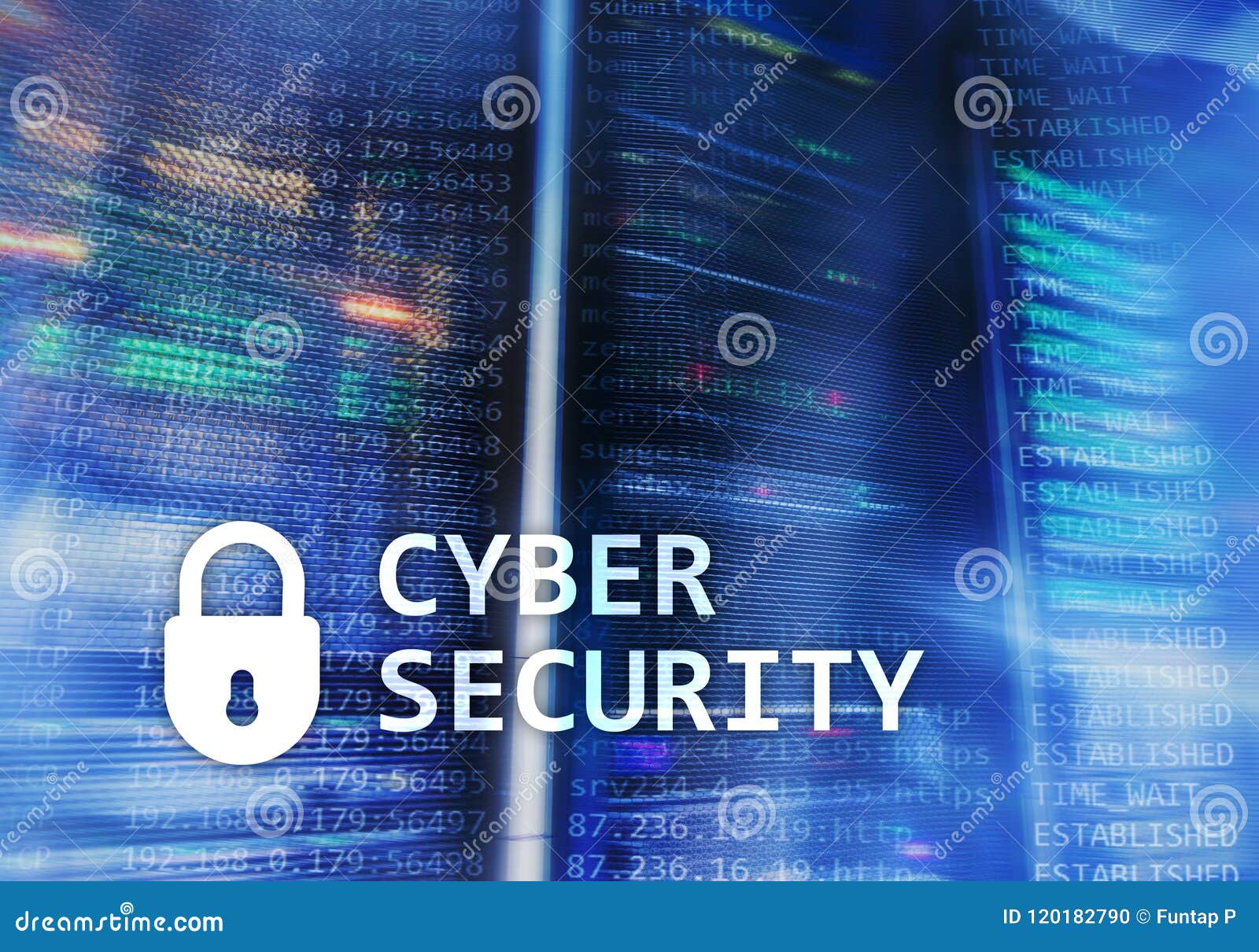 Ict Policy Stock Photos - Free & Royalty-Free Stock Photos from Dreamstime