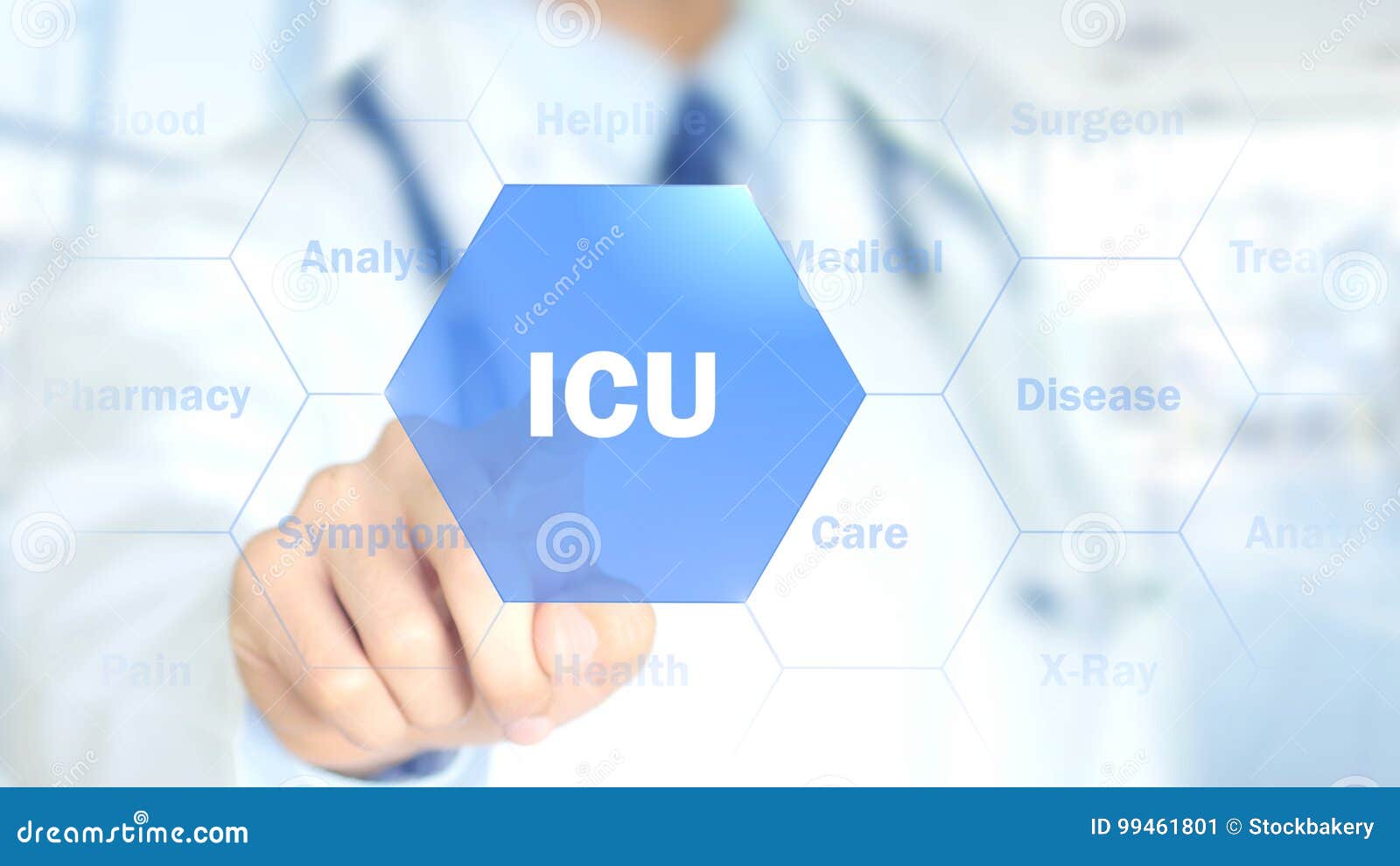 Virtual Icu Stock Photos - Free & Royalty-Free Stock Photos from Dreamstime