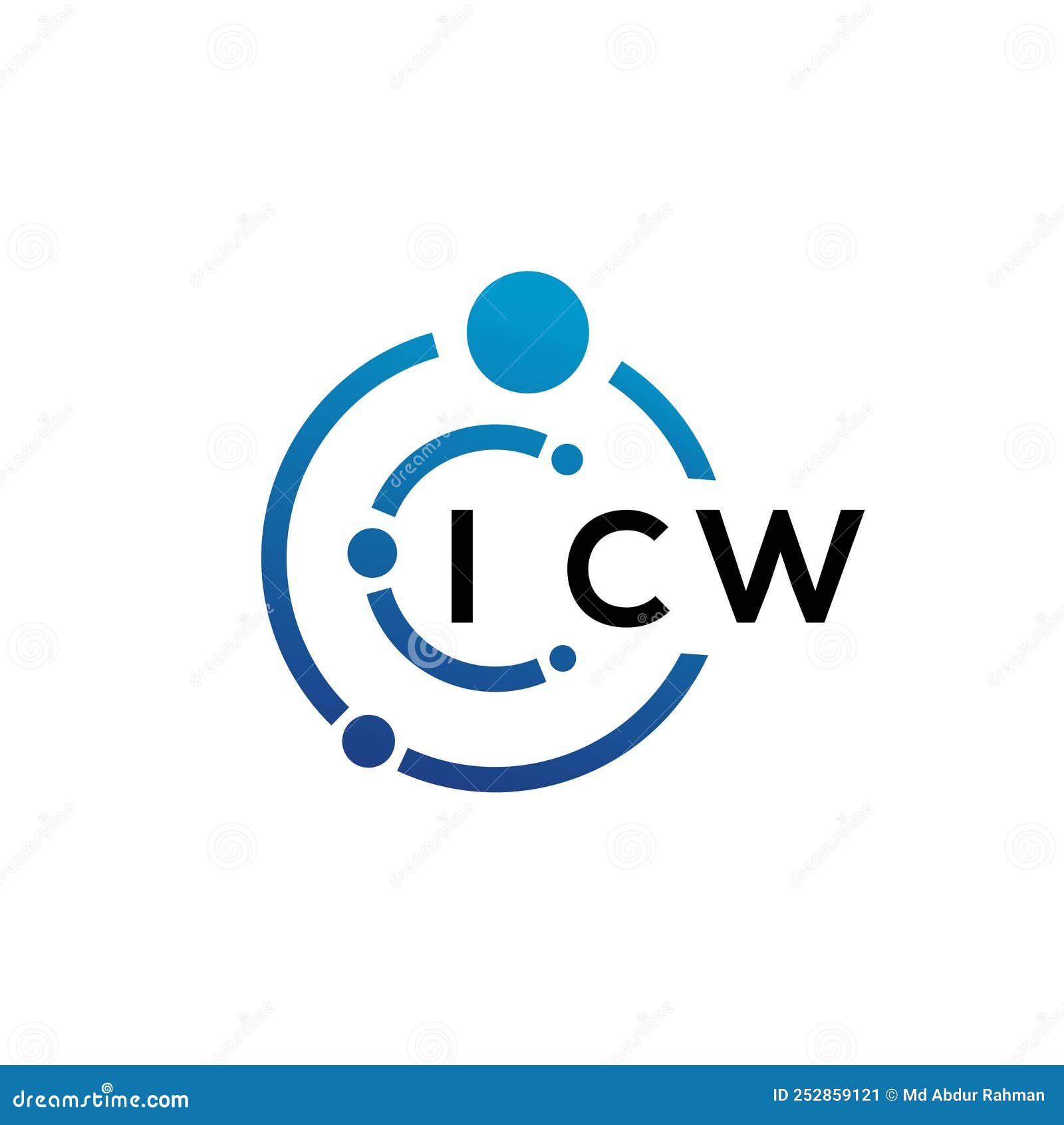 Icw Stock Illustrations – 7 Icw Stock Illustrations, Vectors & Clipart ...