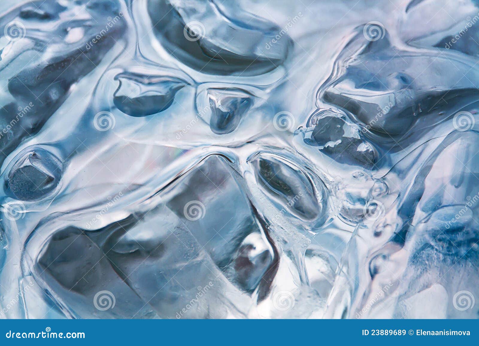 Icy background stock image. Image of texture, abstract - 23889689