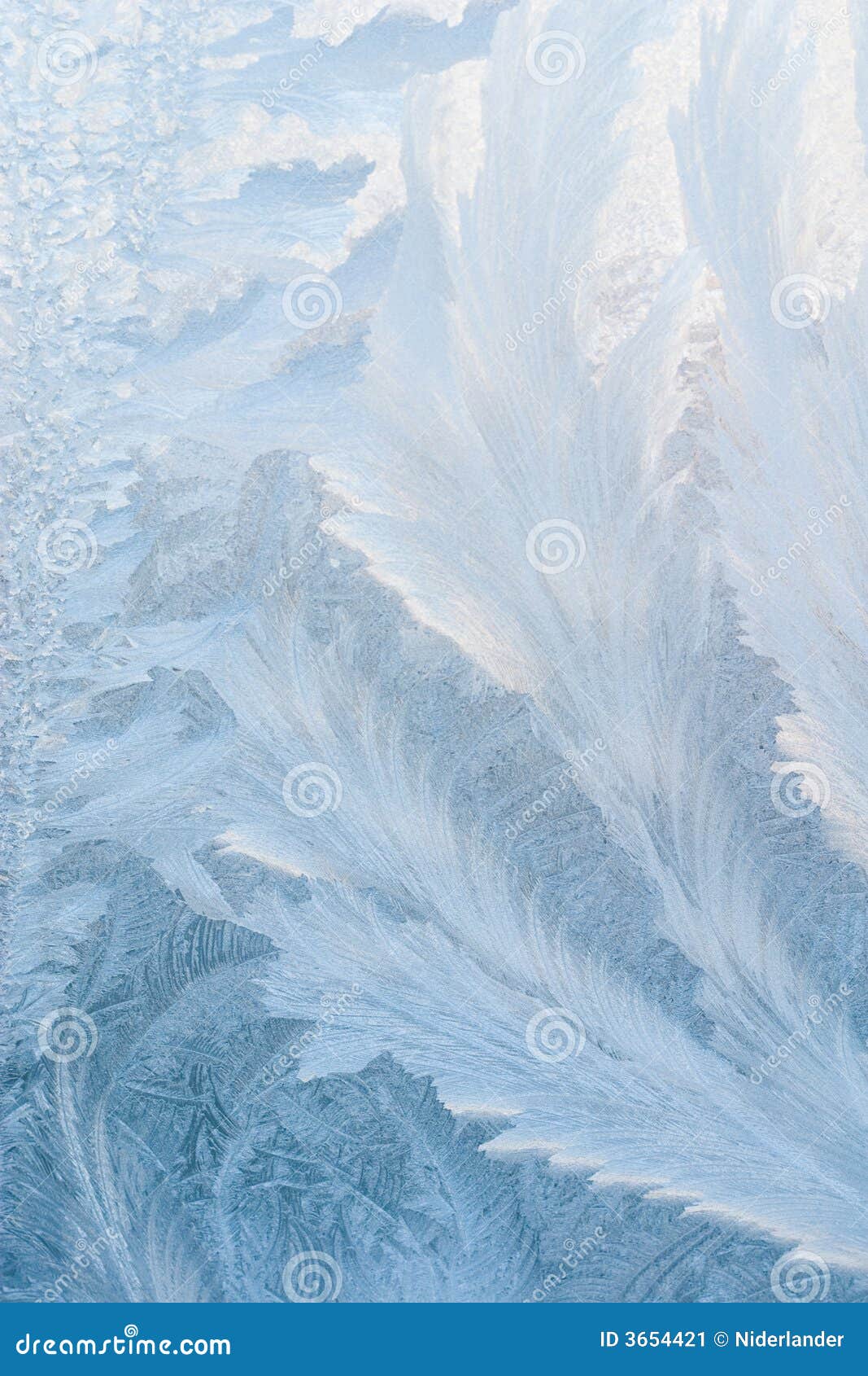 Icy background stock image. Image of freezing, natural - 3654421