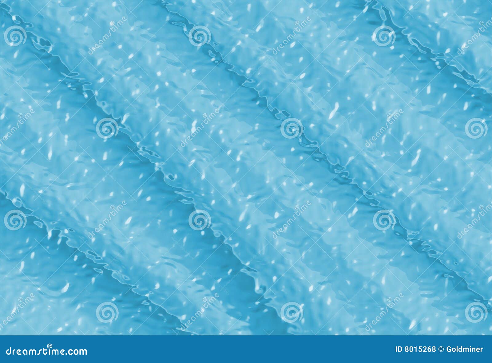 Icy background stock illustration. Illustration of gentle - 8015268
