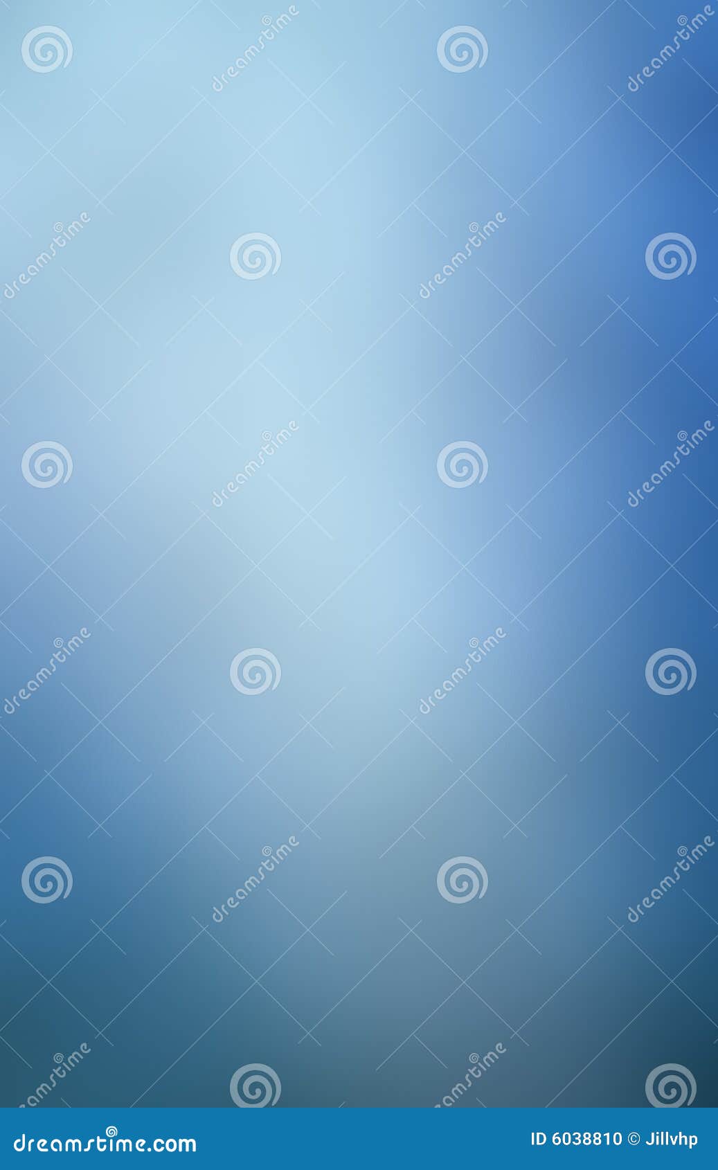 Icy Blues stock photo. Image of softness, light, bright - 6038810