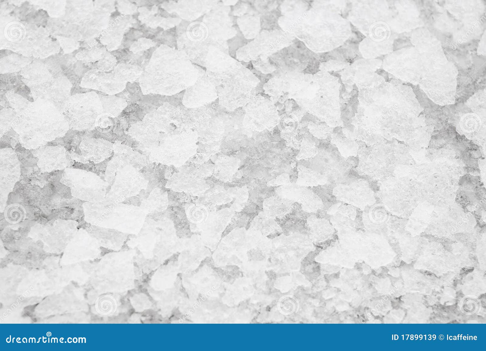 Icy cold! stock image. Image of january, clean, closeup - 17899139