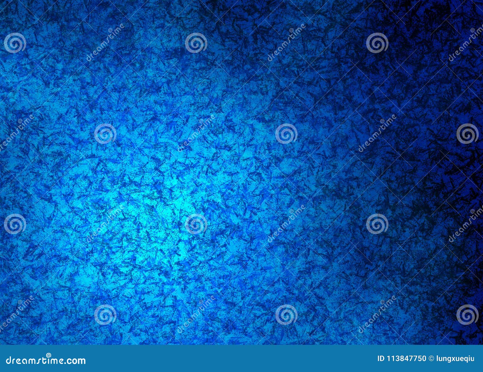 Cold Wallpaper Stock Illustrations – 116,547 Cold Wallpaper Stock ...