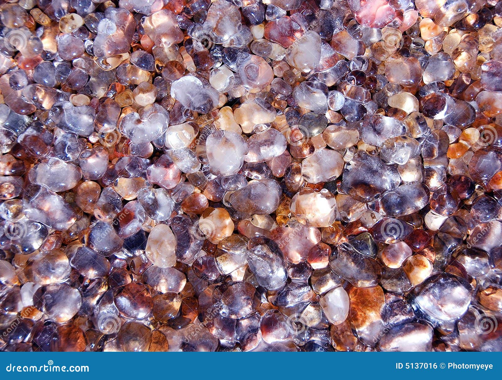 Icy Design stock photo. Image of design, macro, details - 5137016