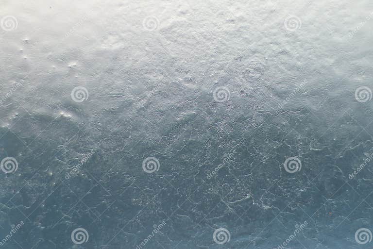 Icy drawings stock photo. Image of frost, frozen, space - 3419048