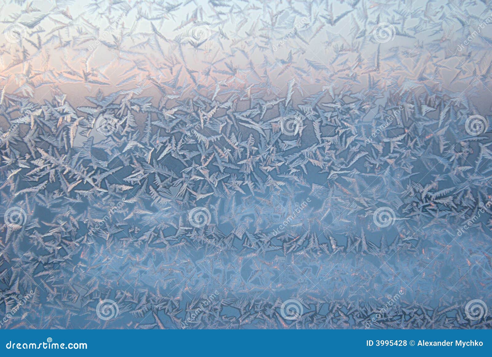 Icy drawings stock photo. Image of frozen, space, chill - 3995428