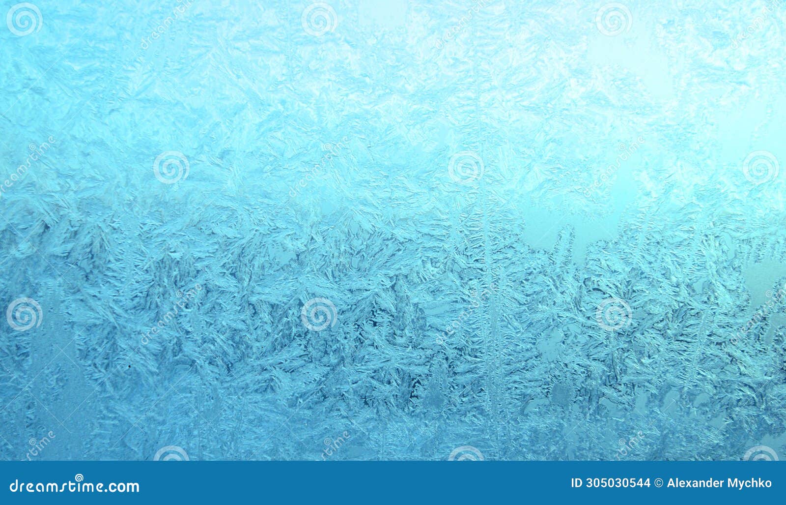 Icy drawings stock photo. Image of space, abstraction - 305030544