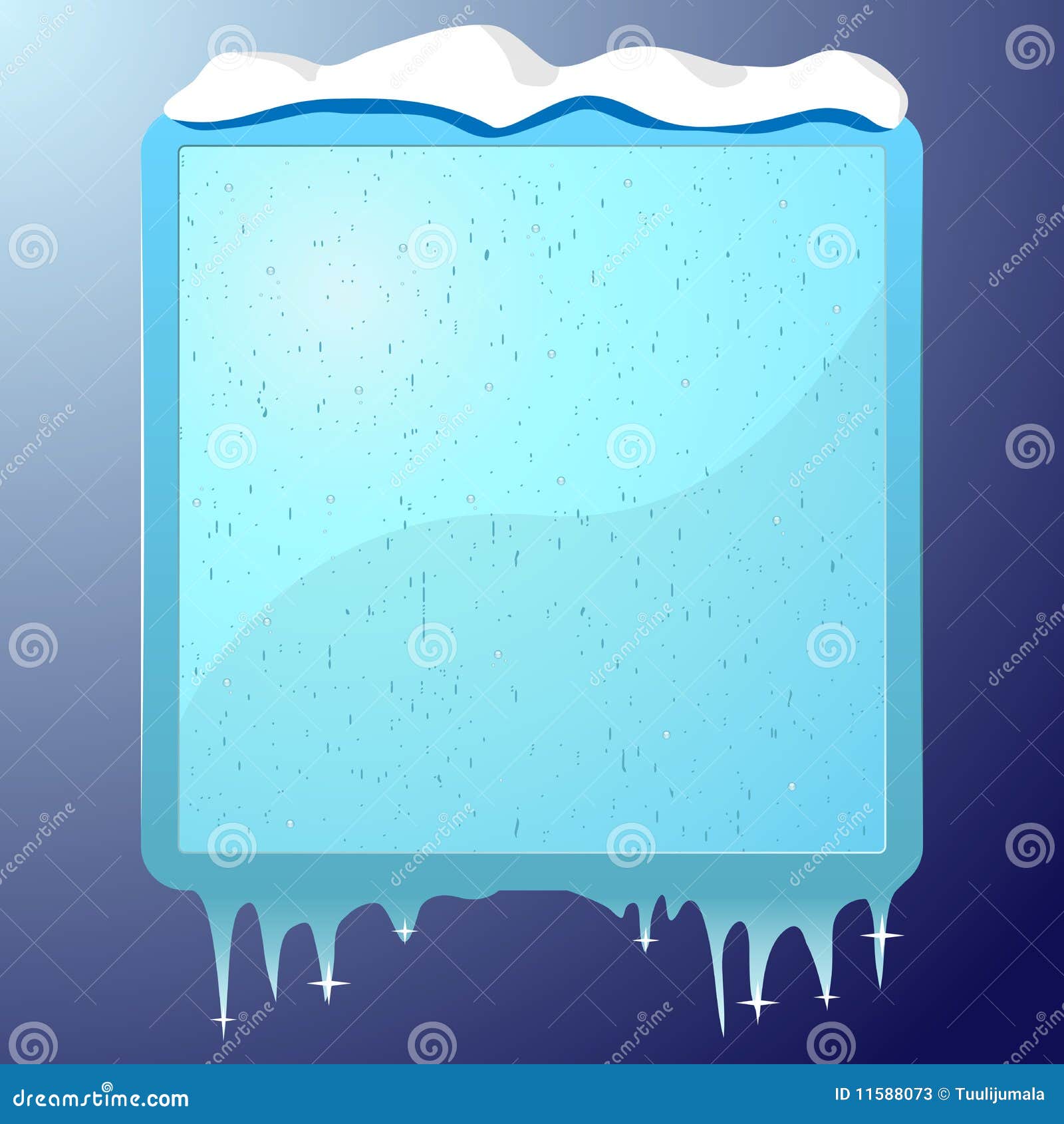 Icy Cartoons, Illustrations & Vector Stock Images - 181712 Pictures to ...