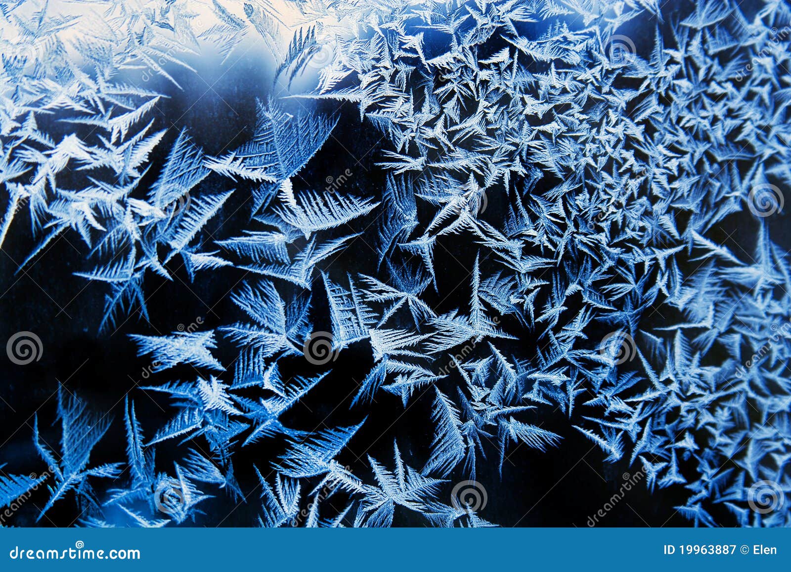 Icy glass stock image. Image of chilling, background - 19963887