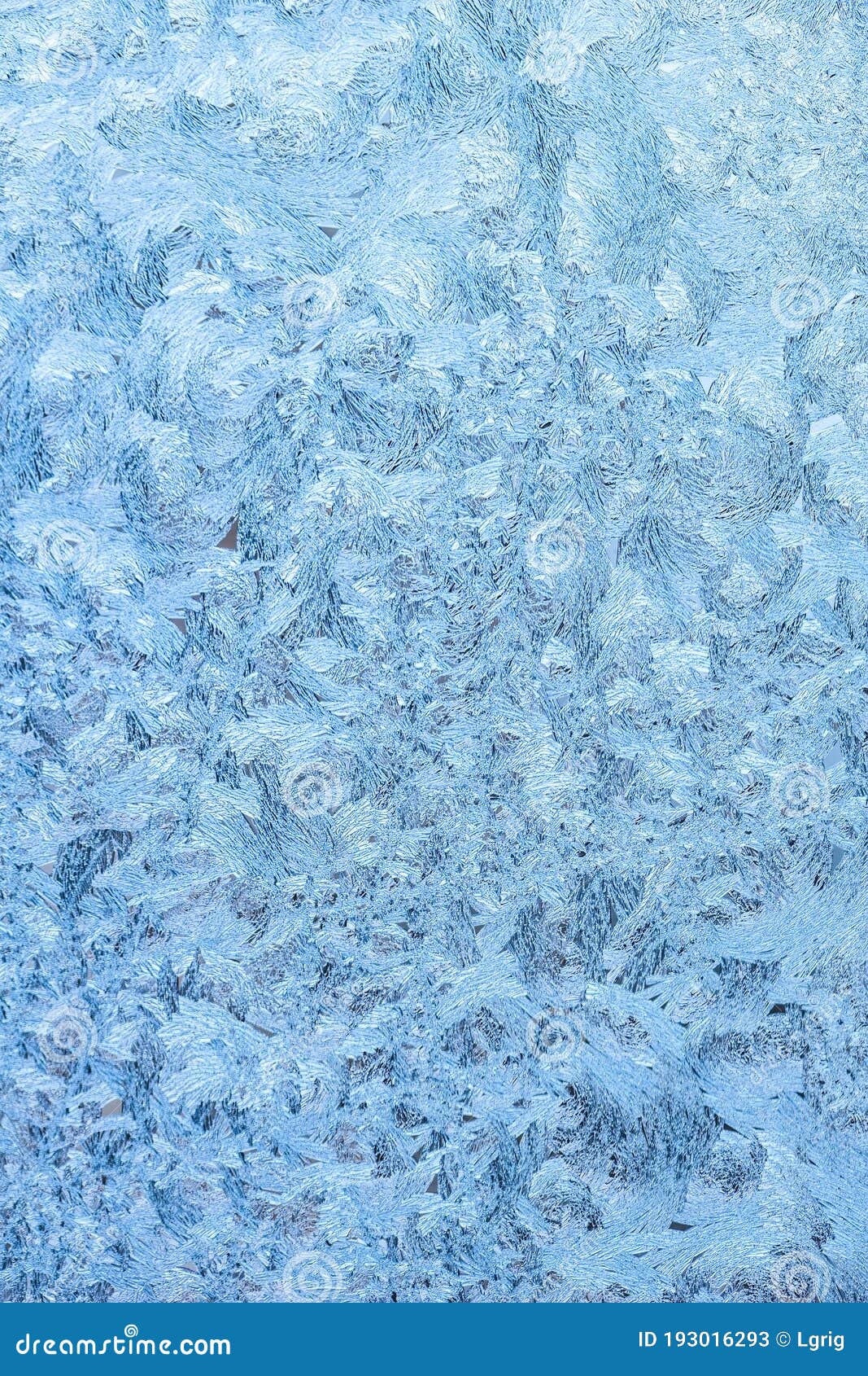 Icy glass natural pattern stock image. Image of closeup - 193016293