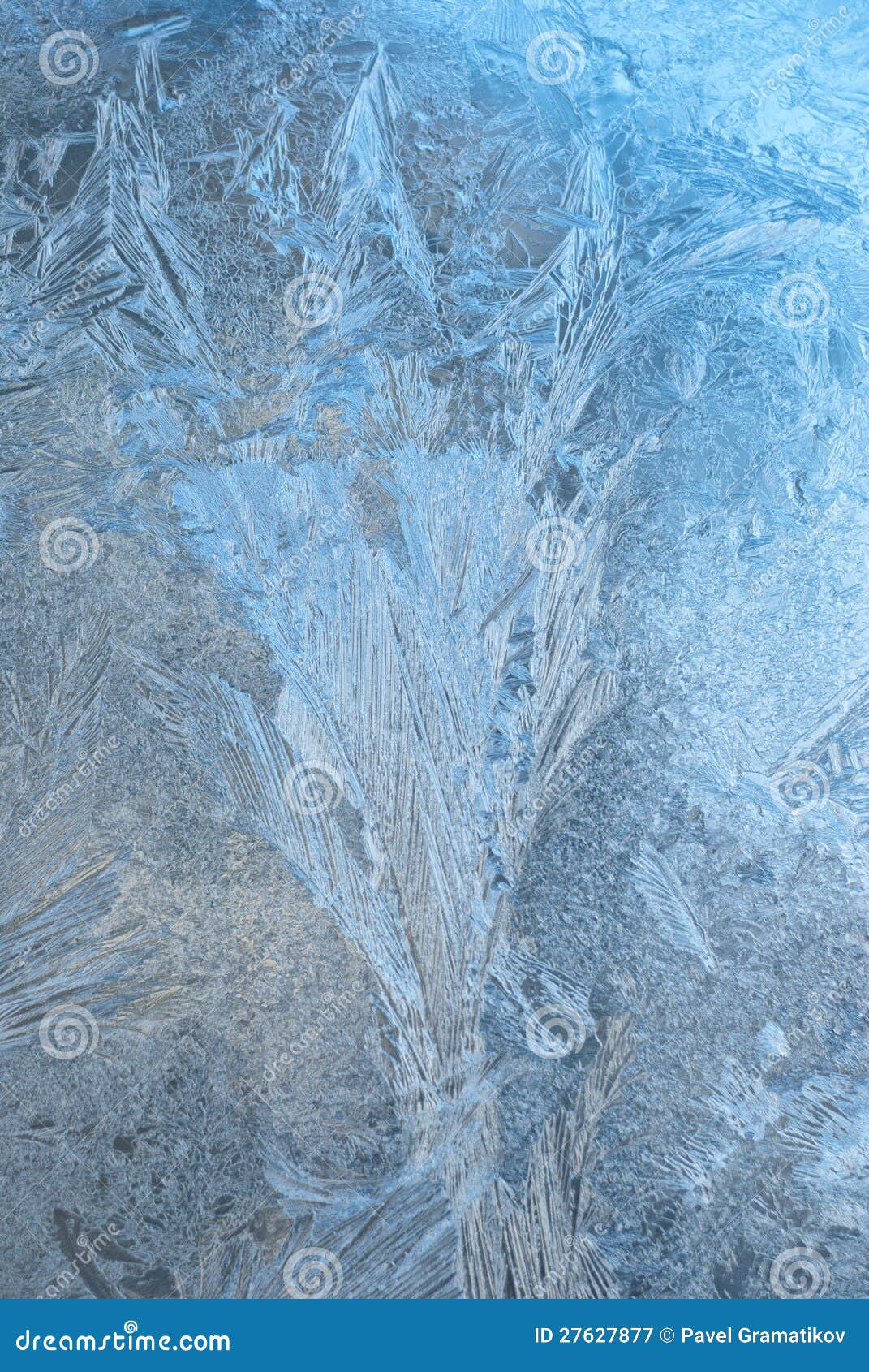 Icy glass window stock image. Image of frosting, background - 27627877