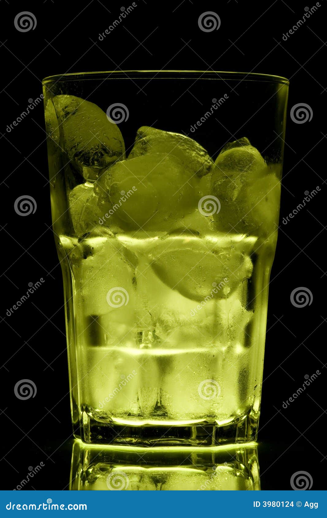 Icy mix stock photo. Image of beverage, cold, ware, snack - 3980124