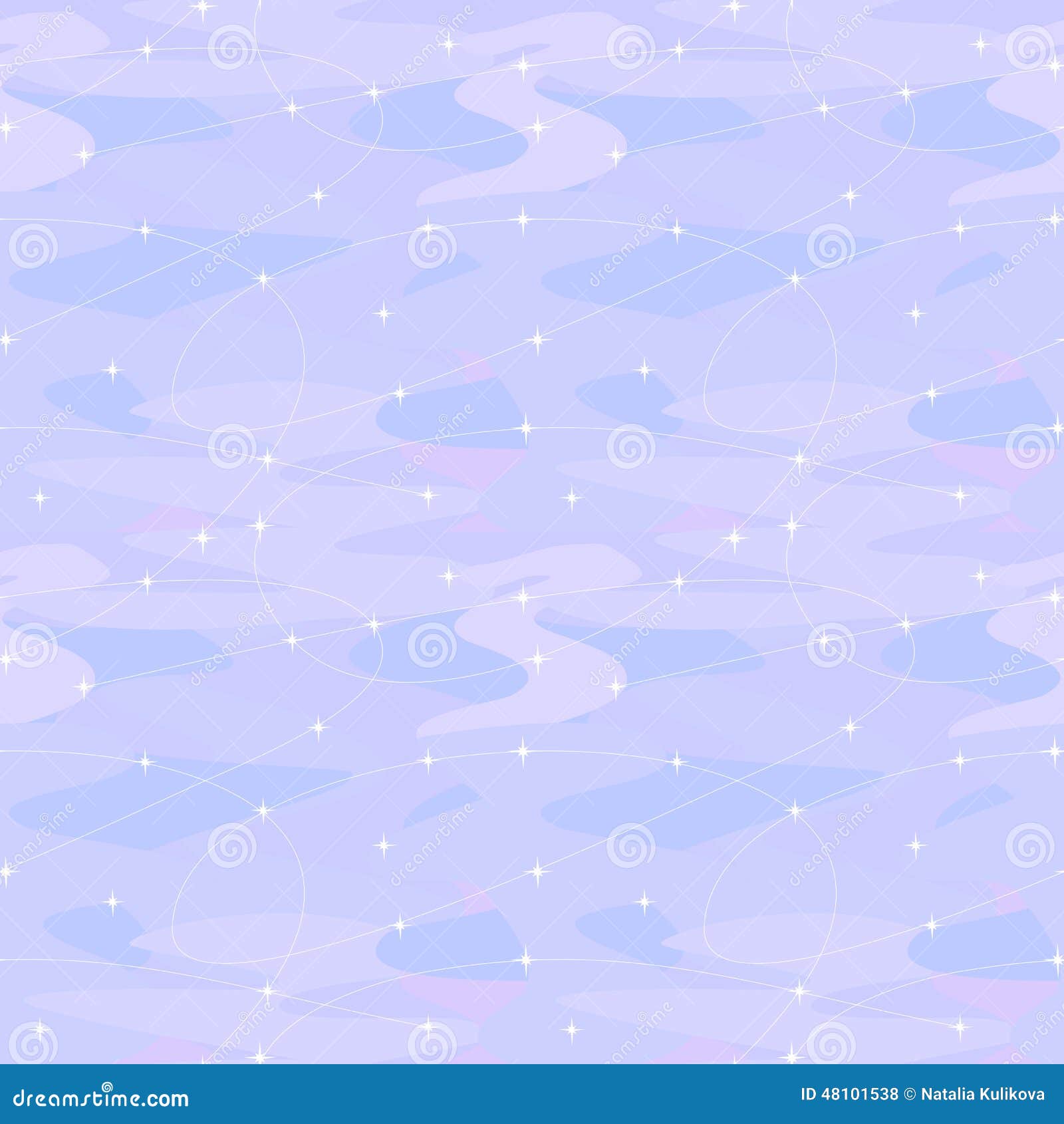 Icy pattern stock illustration. Illustration of details - 48101538