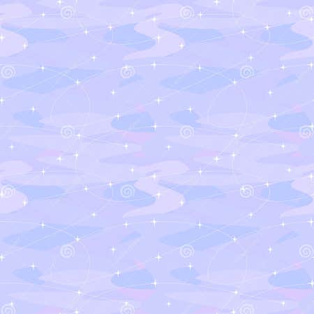 Icy pattern stock illustration. Illustration of details - 48101538