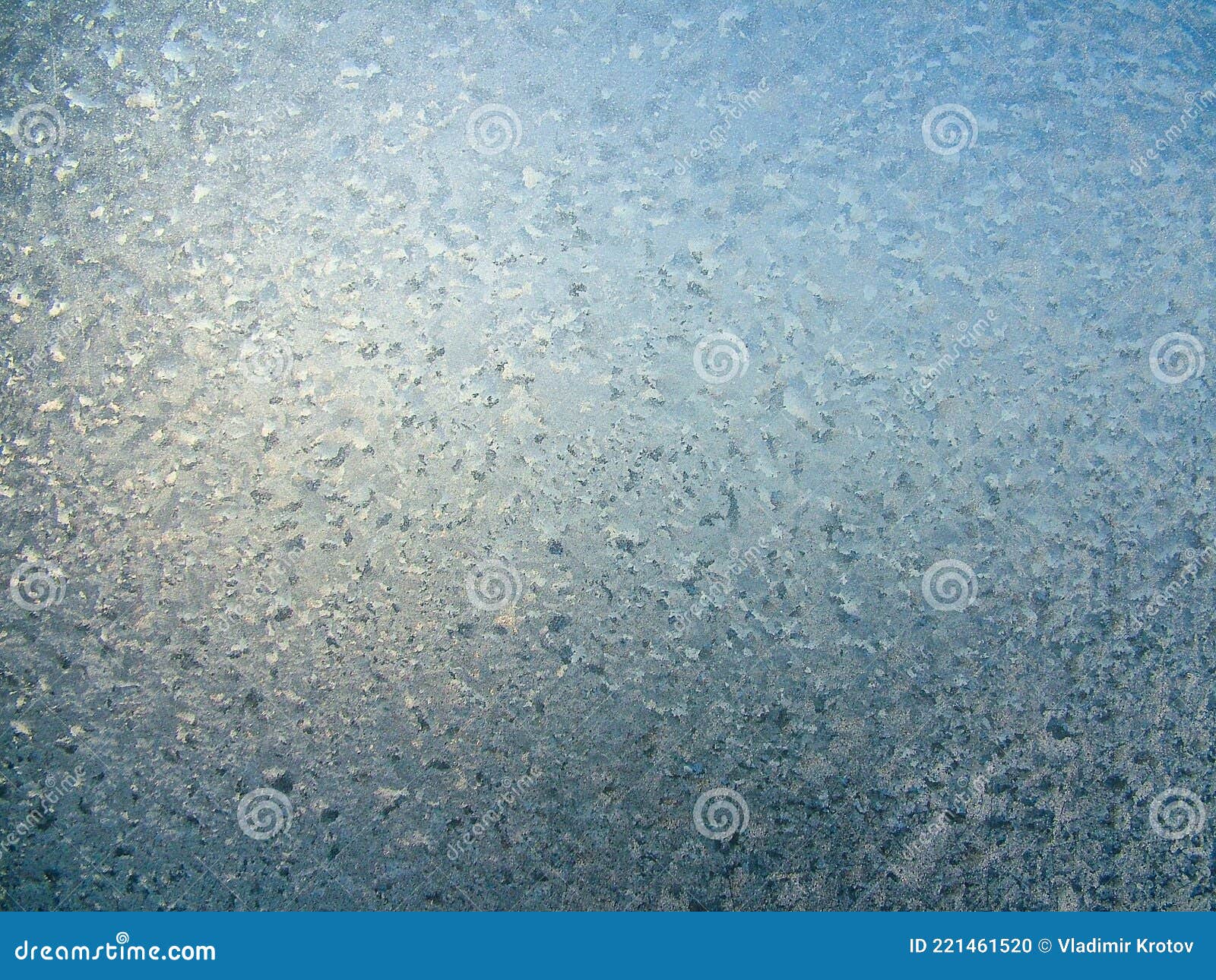12,547 Frozen Icy Window Glass Stock Photos - Free & Royalty-Free Stock ...