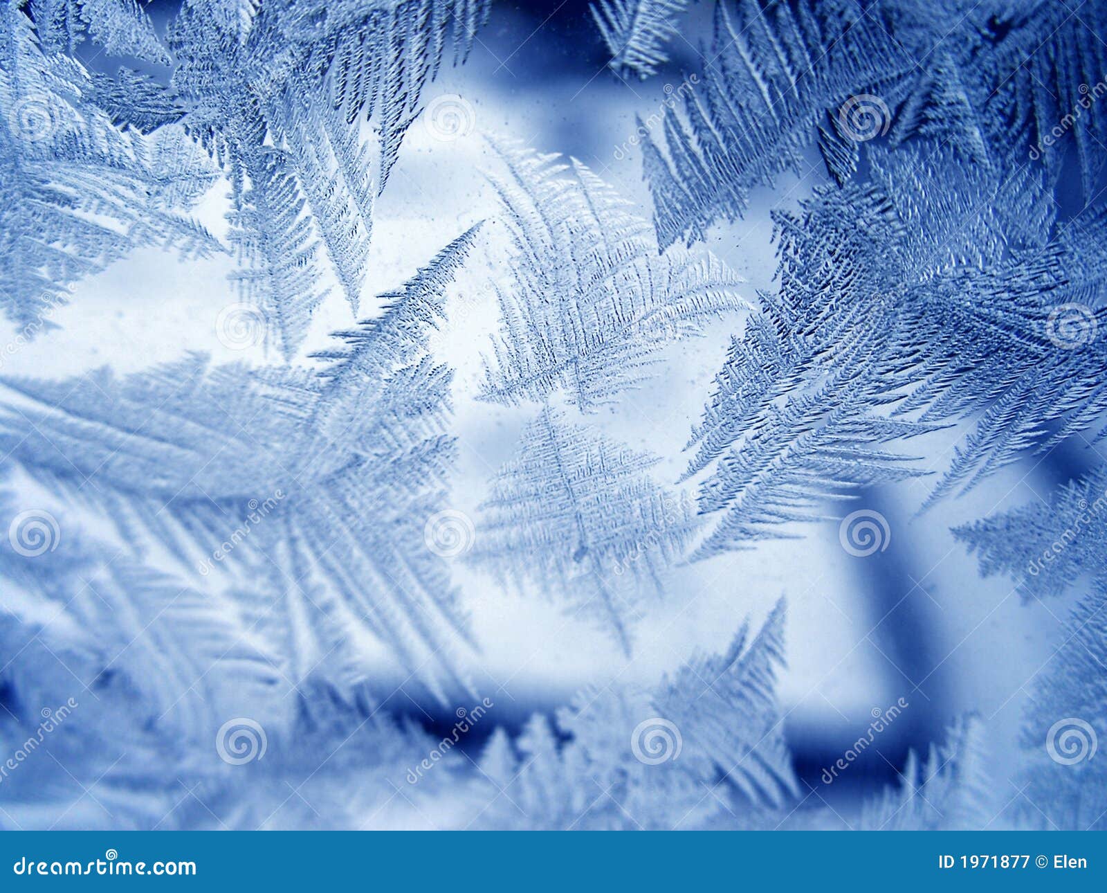 17,956 Icy Glass Pattern Photos - Free & Royalty-Free Stock Photos from ...