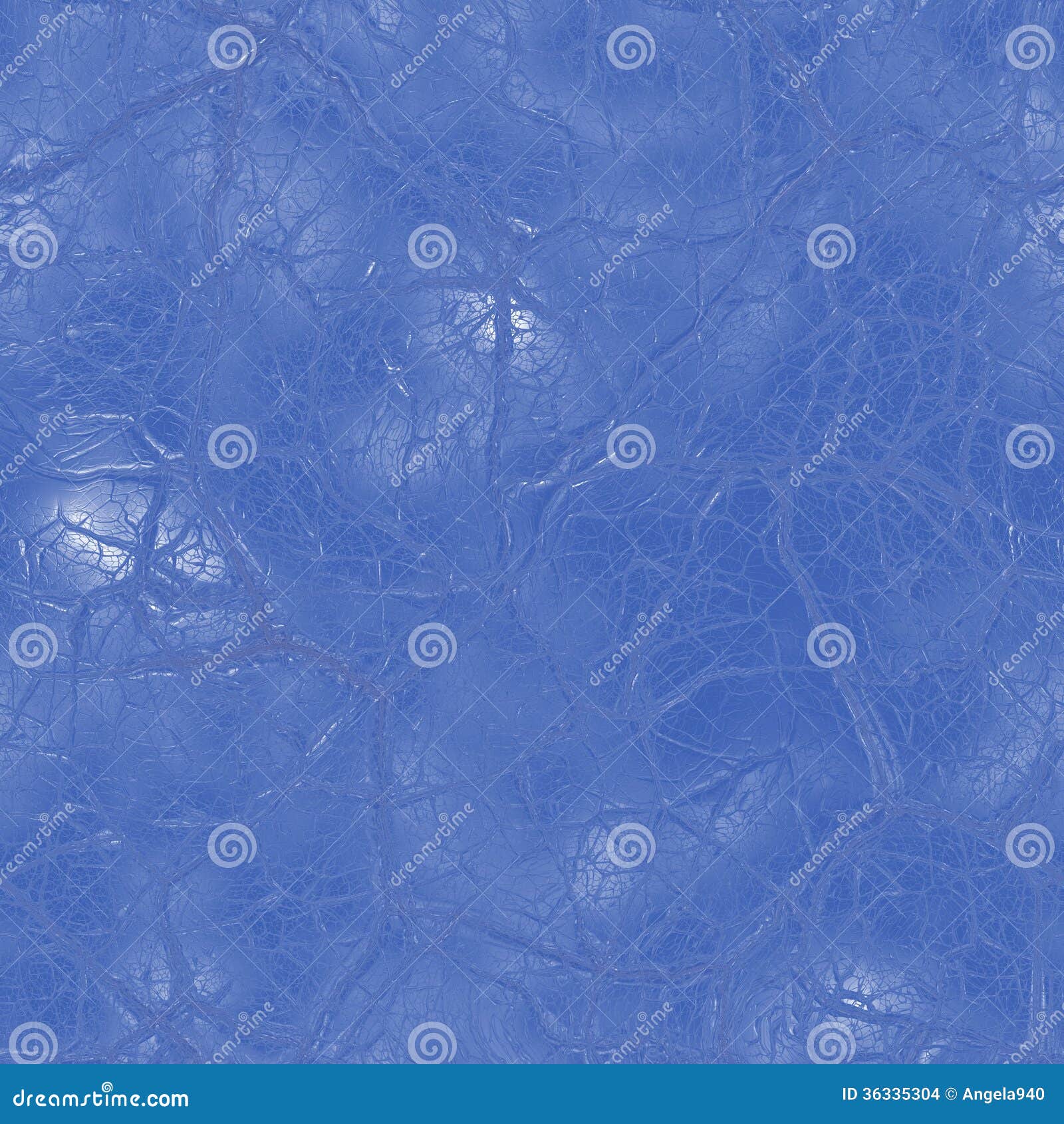 Icy Seamless Texture Stock Photo | CartoonDealer.com #36335304