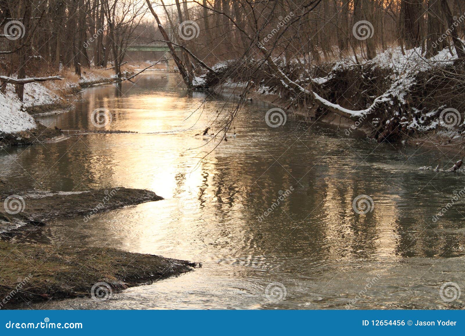 11,551 Stream Icy Stock Photos - Free & Royalty-Free Stock Photos from ...
