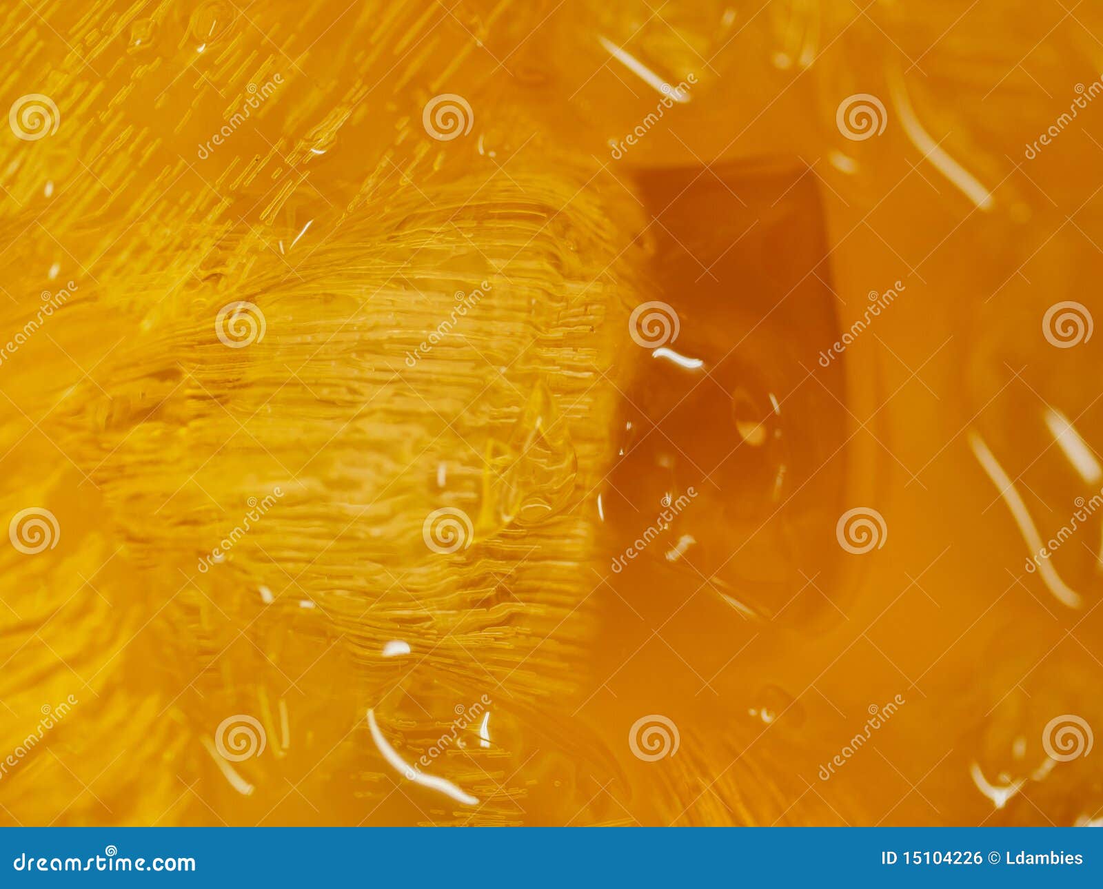 Icy syrup stock photo. Image of restaurant, fresh, frozen - 15104226