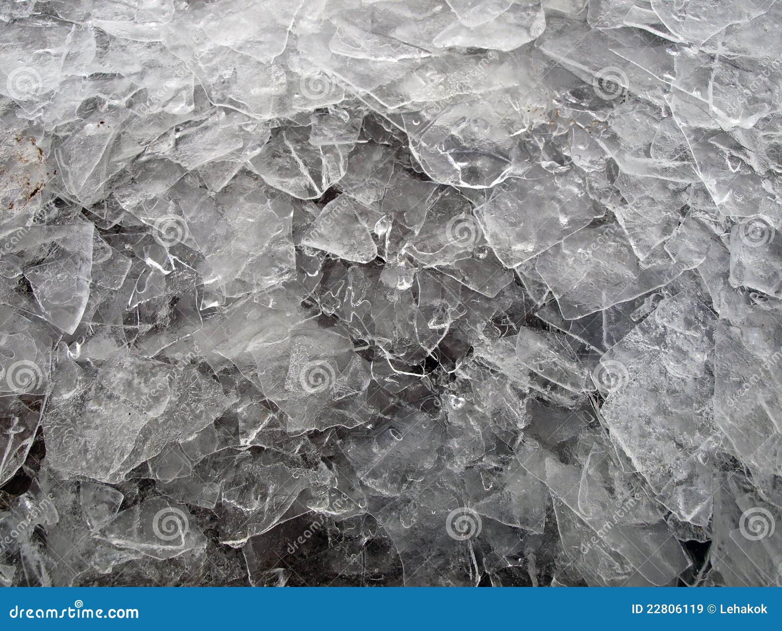 Icy texture stock image. Image of texture, closeup, beautiful - 22806119