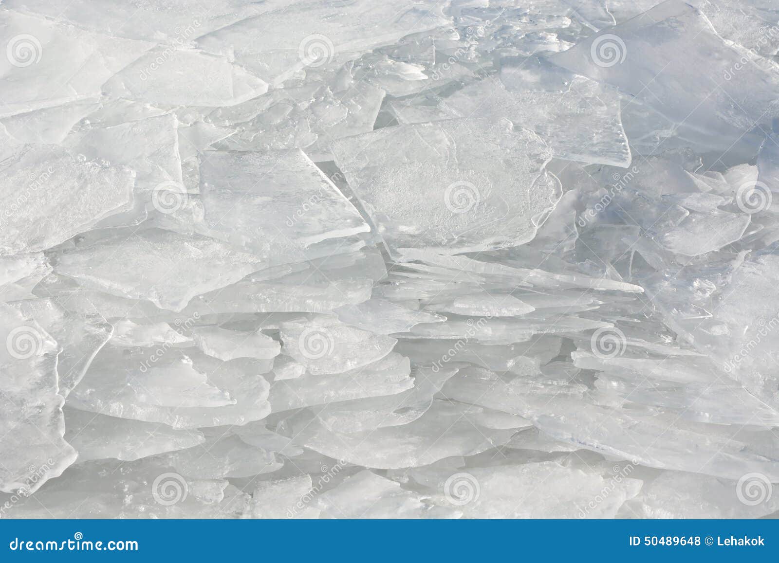 Icy texture stock photo. Image of freeze, cold, hill - 50489648