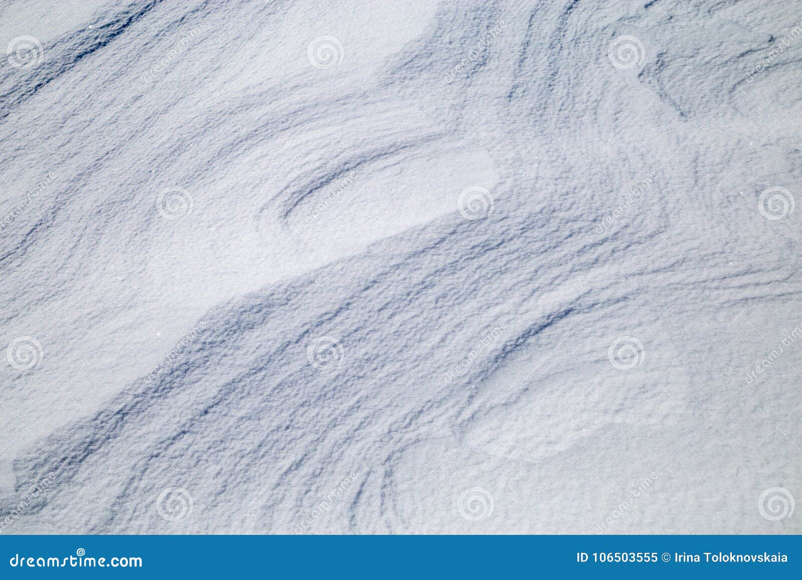 Image with a snowy texture stock image. Image of dense - 106503555