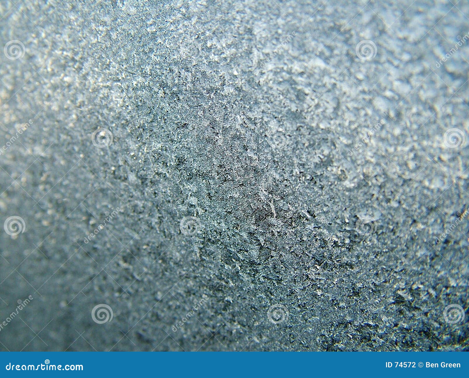 Icy Window stock photo. Image of cold, temperature, winter - 74572