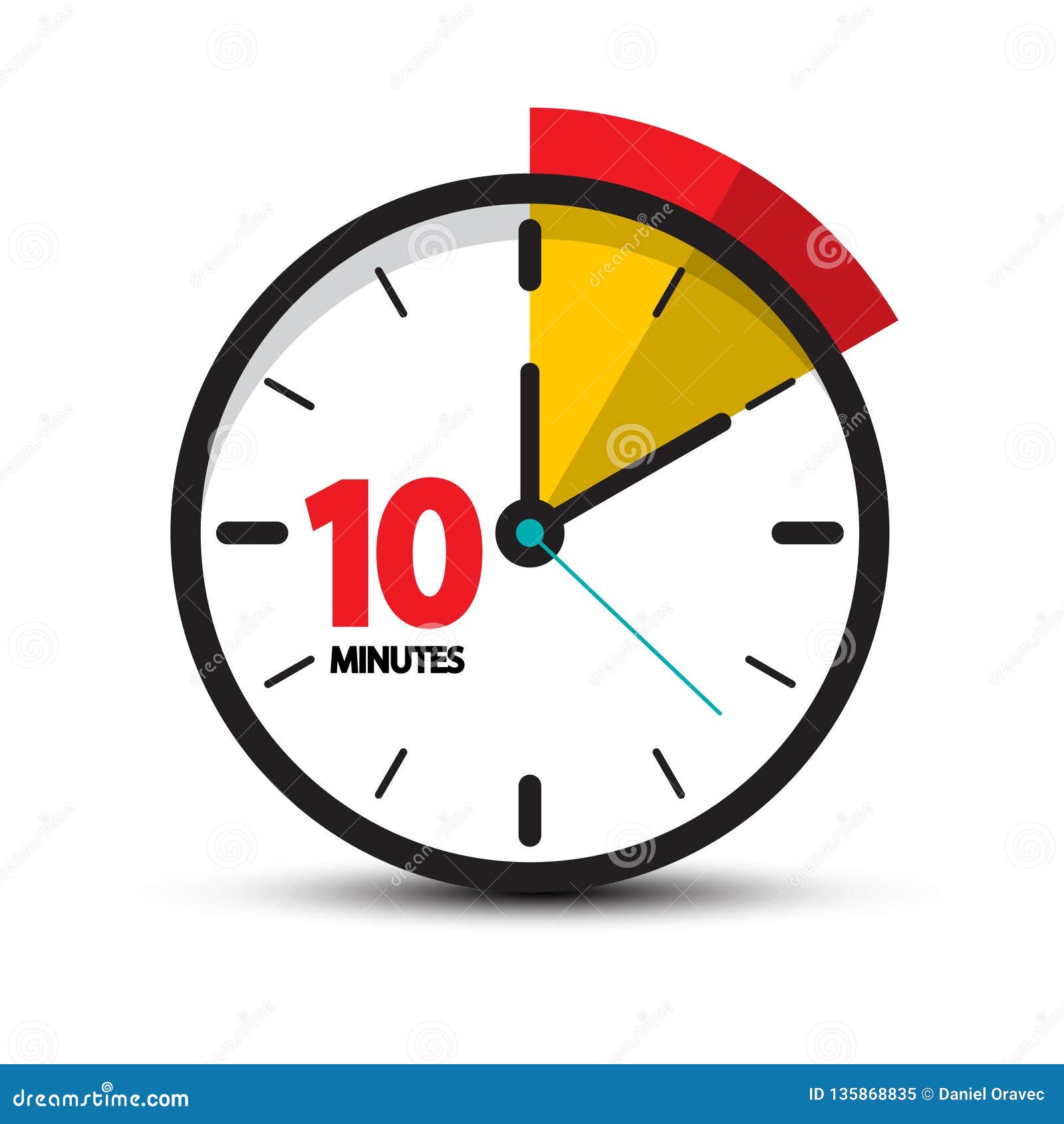 Timer 10 Minutes Hamburger at Merrill Lavallee blog Timer 10 Minutes Hamburger at Merrill Lavallee blog