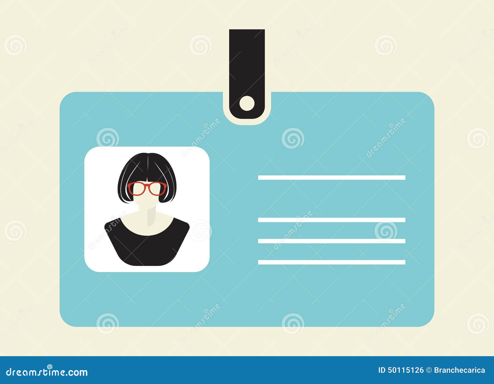 National id card eps - vintageptu