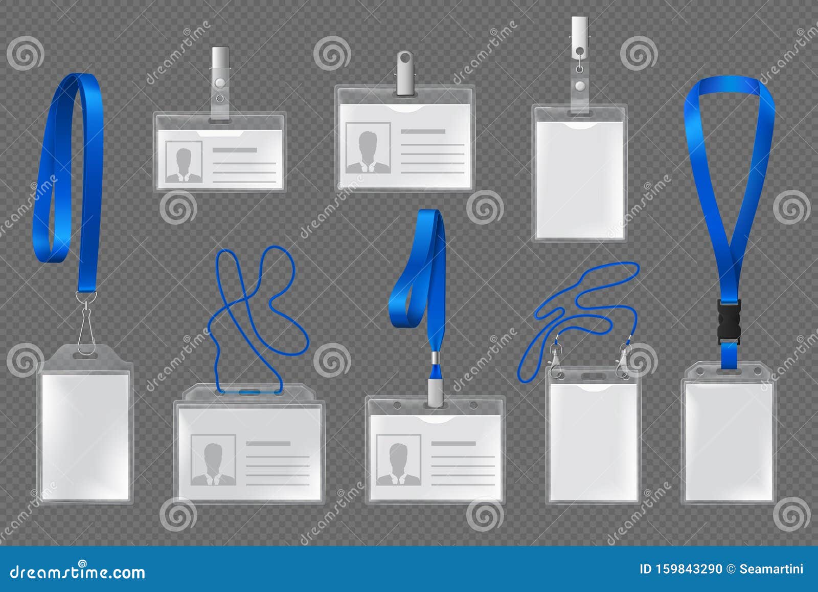 Name Holders Stock Illustrations – 879 Name Holders Stock Illustrations ...