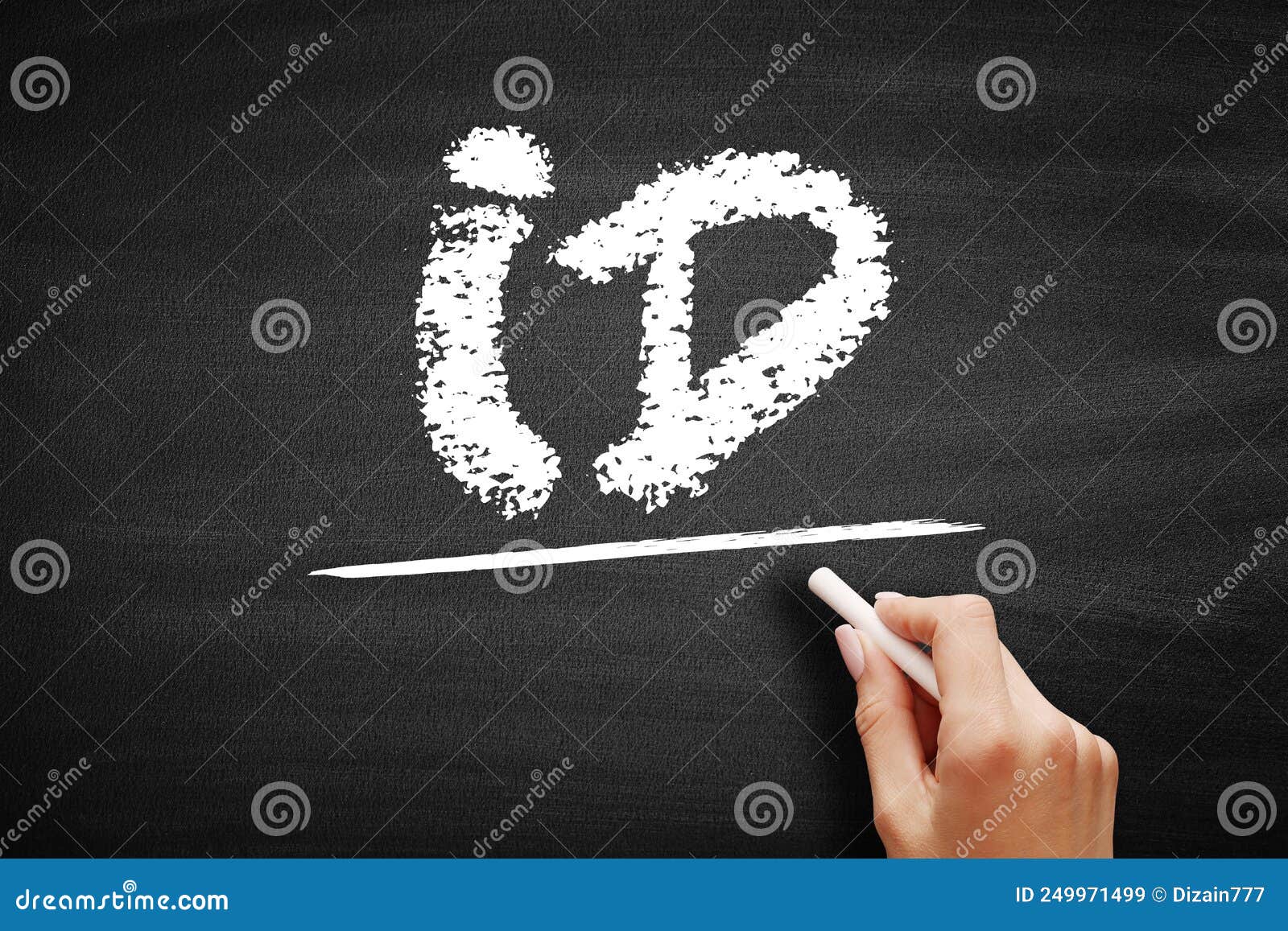 ID - Intellectual Disability is a Generalized Neurodevelopmental ...