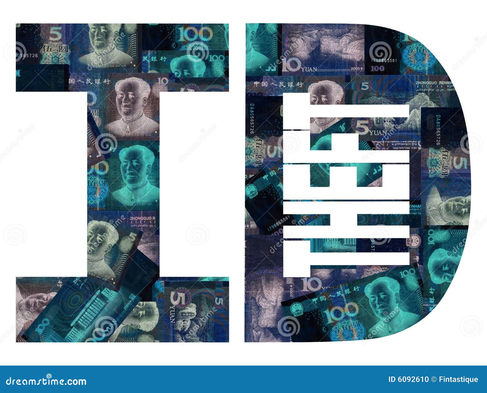 Yuan Cartoons, Illustrations & Vector Stock Images - 19481 Pictures to ...