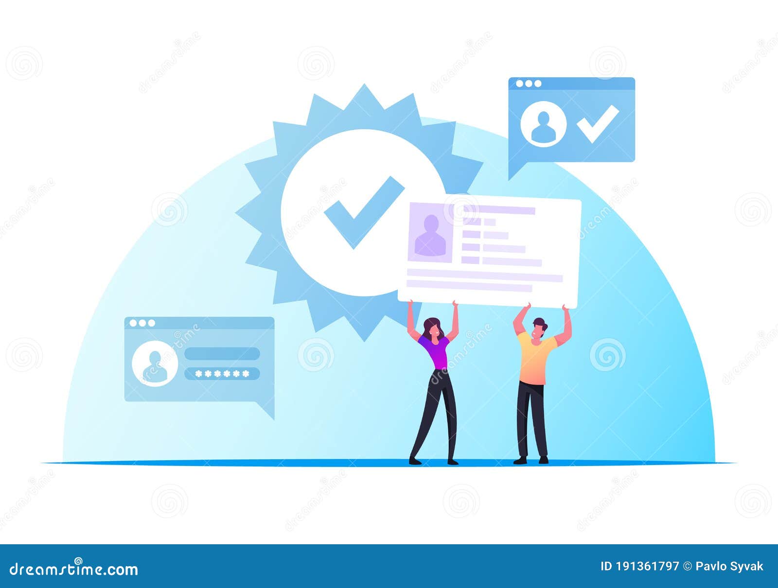 Id Verification and Biometric Data Scanning. Security, Digital ... Id Verification and Biometric Data Scanning. Security, Digital ...