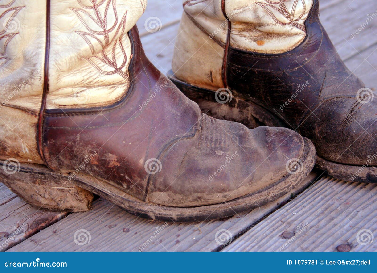 Idaho Mud 4 stock image. Image of western, rustic, dirty - 1079781