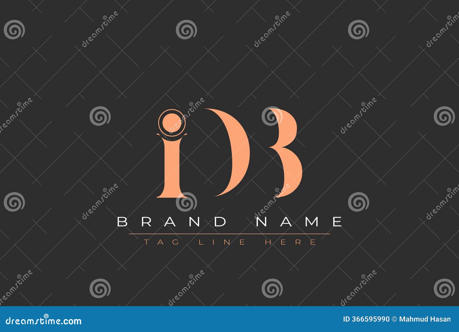 Idb Cartoons, Illustrations & Vector Stock Images - 28 Pictures to ...