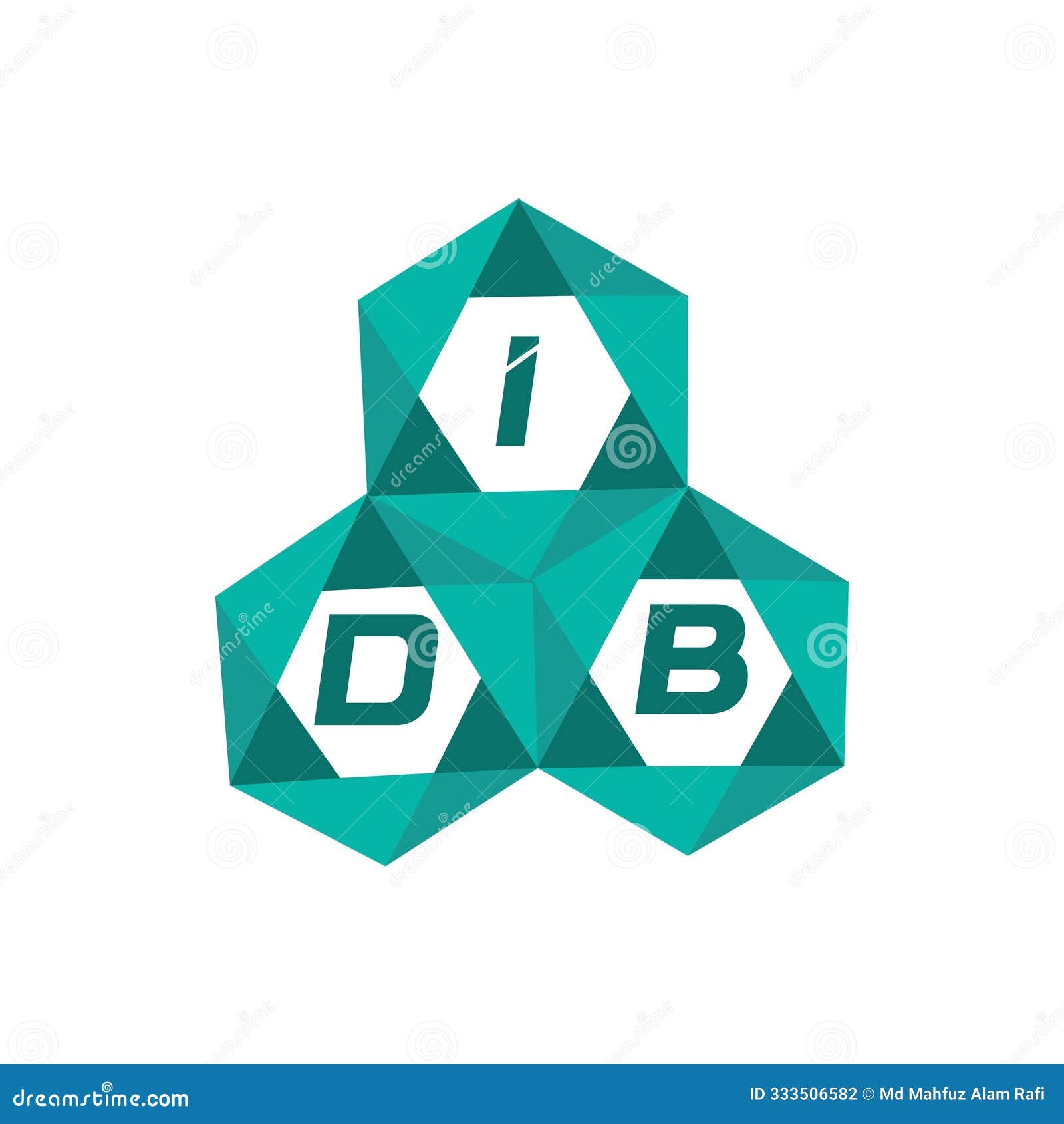 Idb Cartoons, Illustrations & Vector Stock Images - 28 Pictures to ...