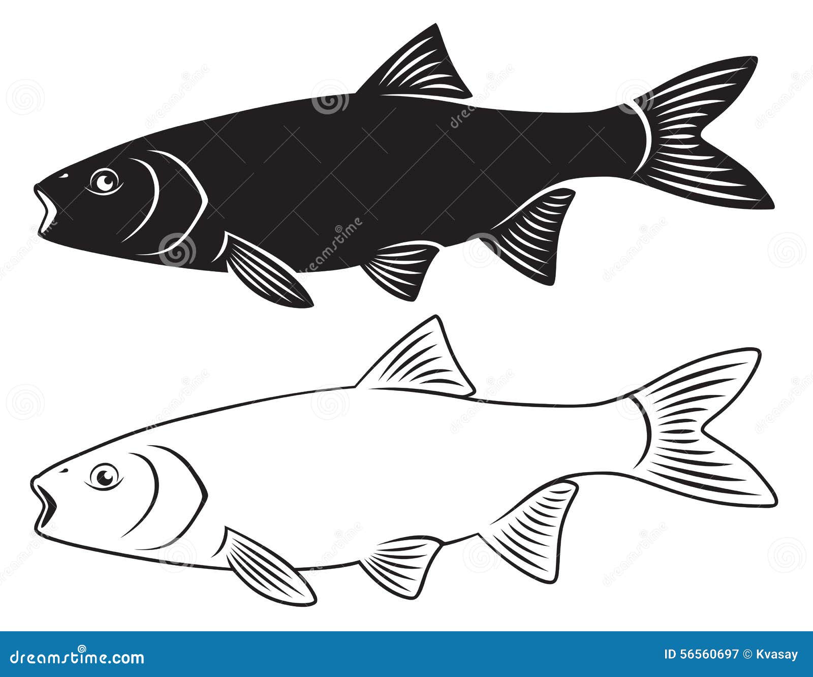 Ide Cartoons, Illustrations & Vector Stock Images - 1742 Pictures to ...