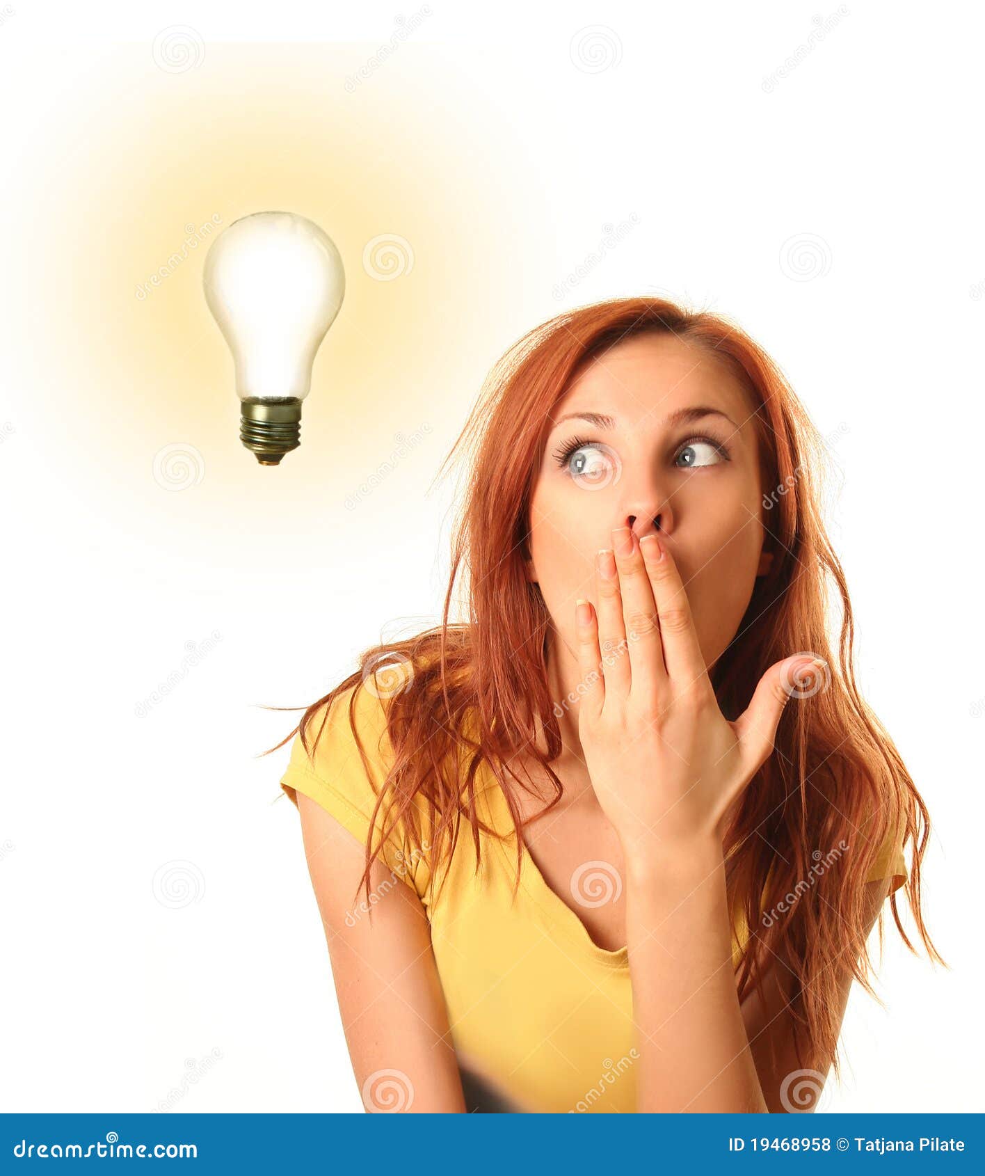 Female Mastermind Stock Photos - Free & Royalty-Free Stock Photos from ...