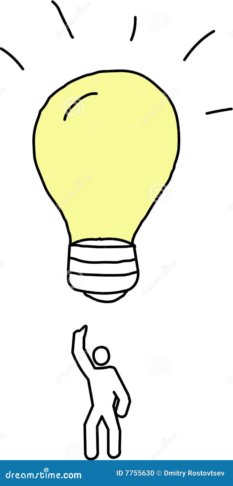 Conjecture Cartoons, Illustrations & Vector Stock Images - 135 Pictures ...