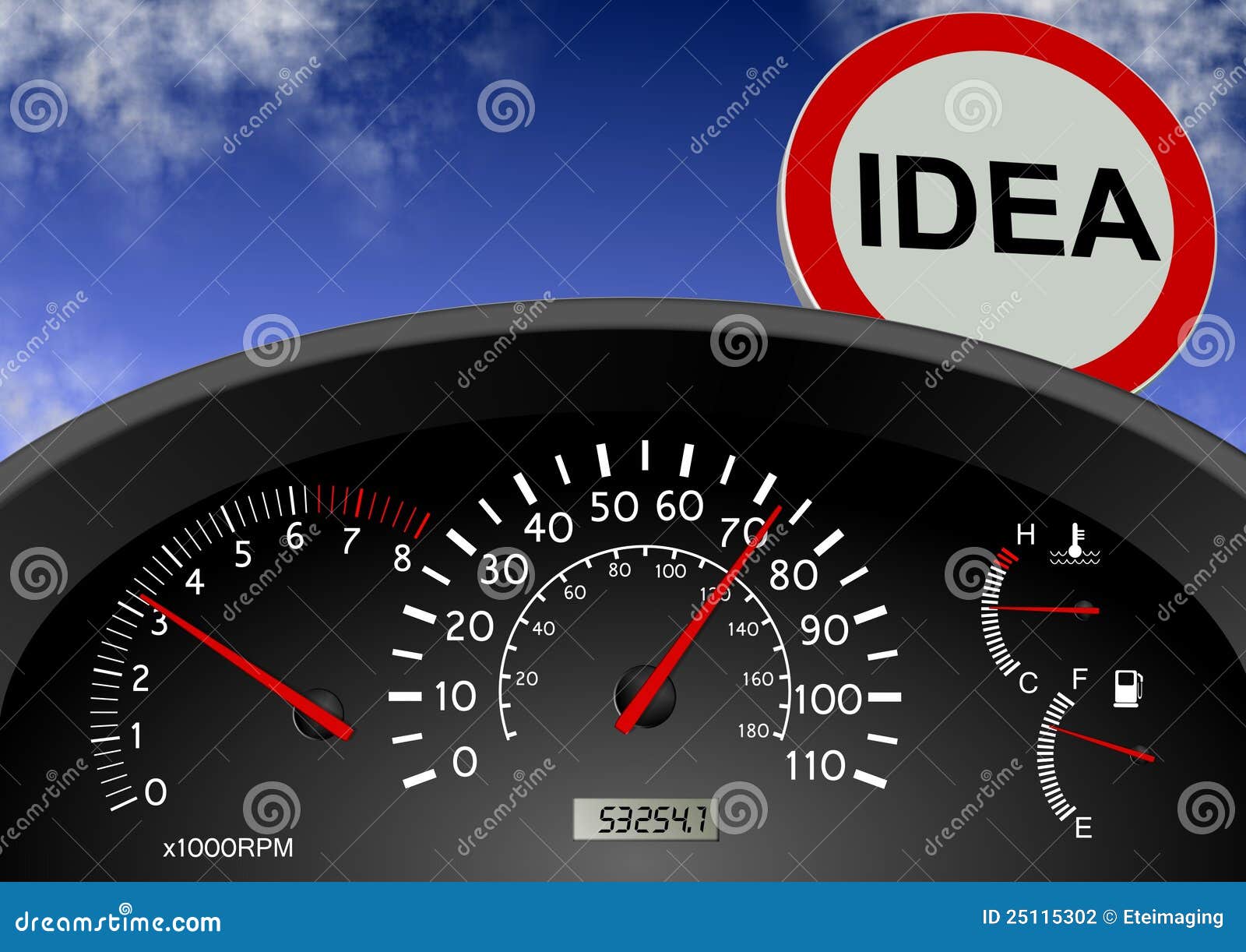 Car Spelling Stock Illustrations – 74 Car Spelling Stock Illustrations ...