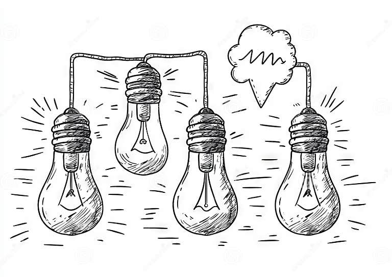 The Idea of Breaking Down Intricate and Perplexing Issues for Better ...