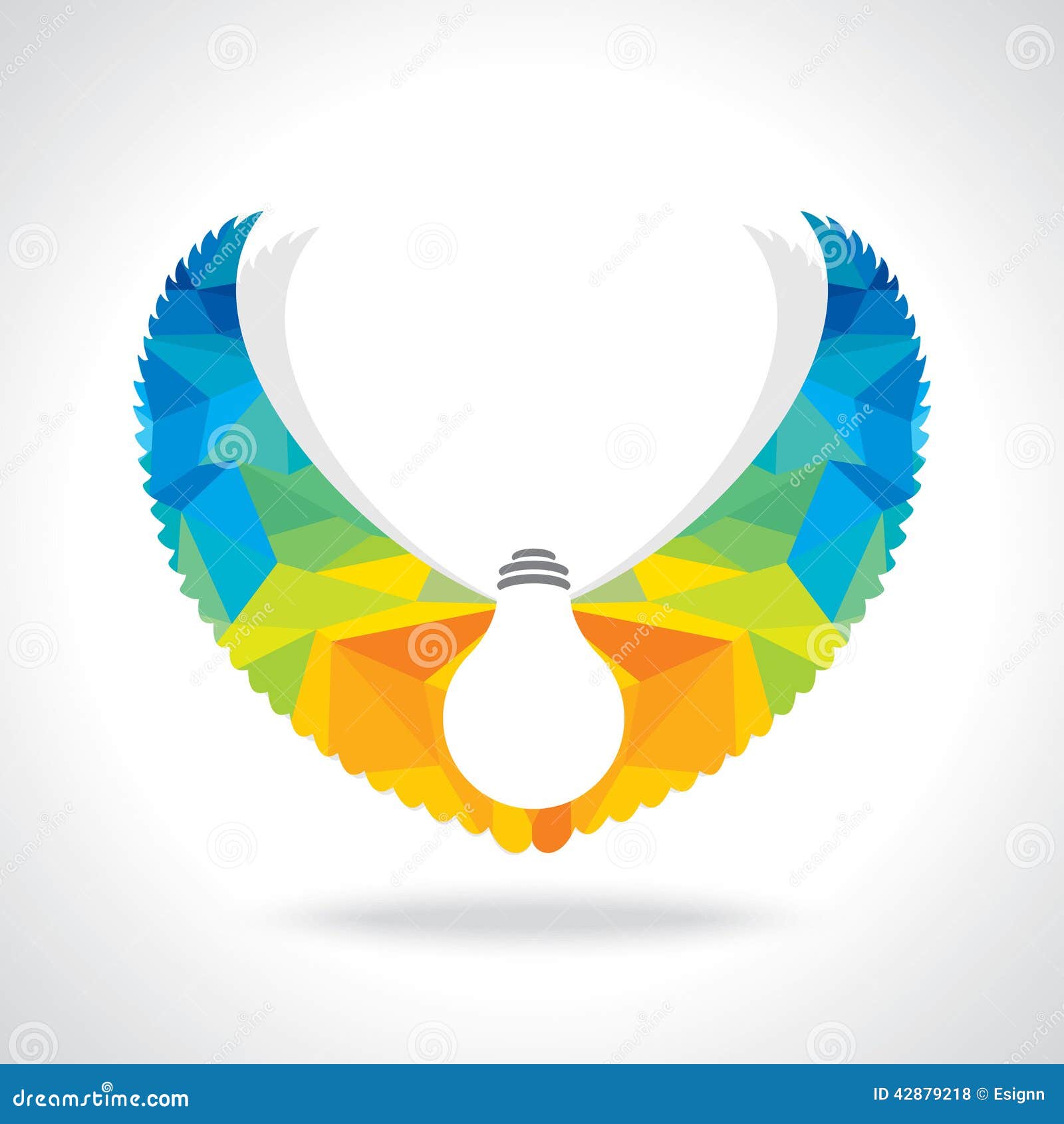 Bulb Flying Stock Illustrations – 3,413 Bulb Flying Stock Illustrations ...
