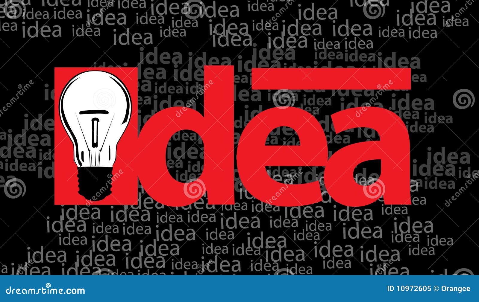 Proffering Stock Illustrations – 14 Proffering Stock Illustrations ...