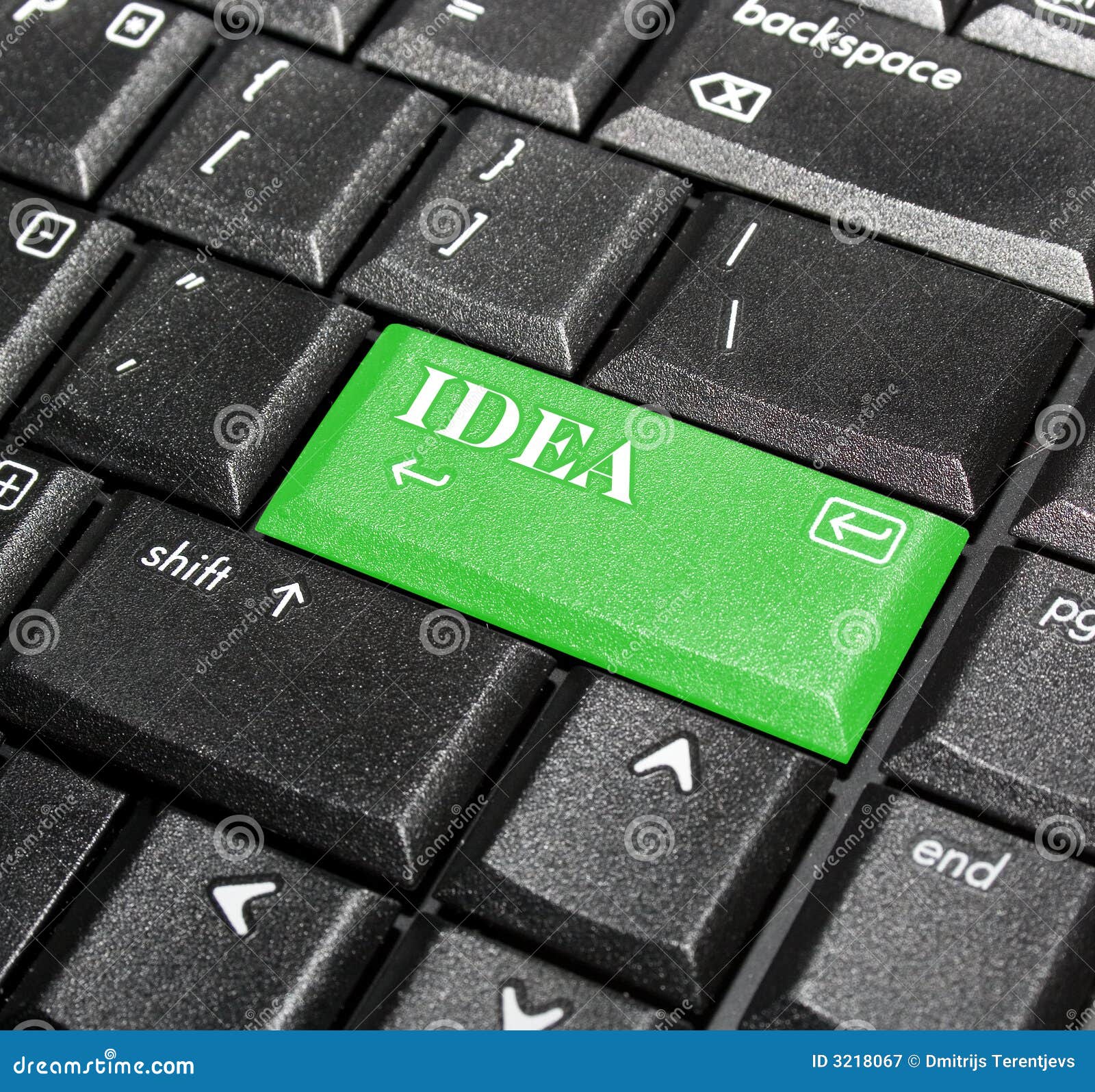 31,857 Idea Button Stock Photos - Free & Royalty-Free Stock Photos from ...