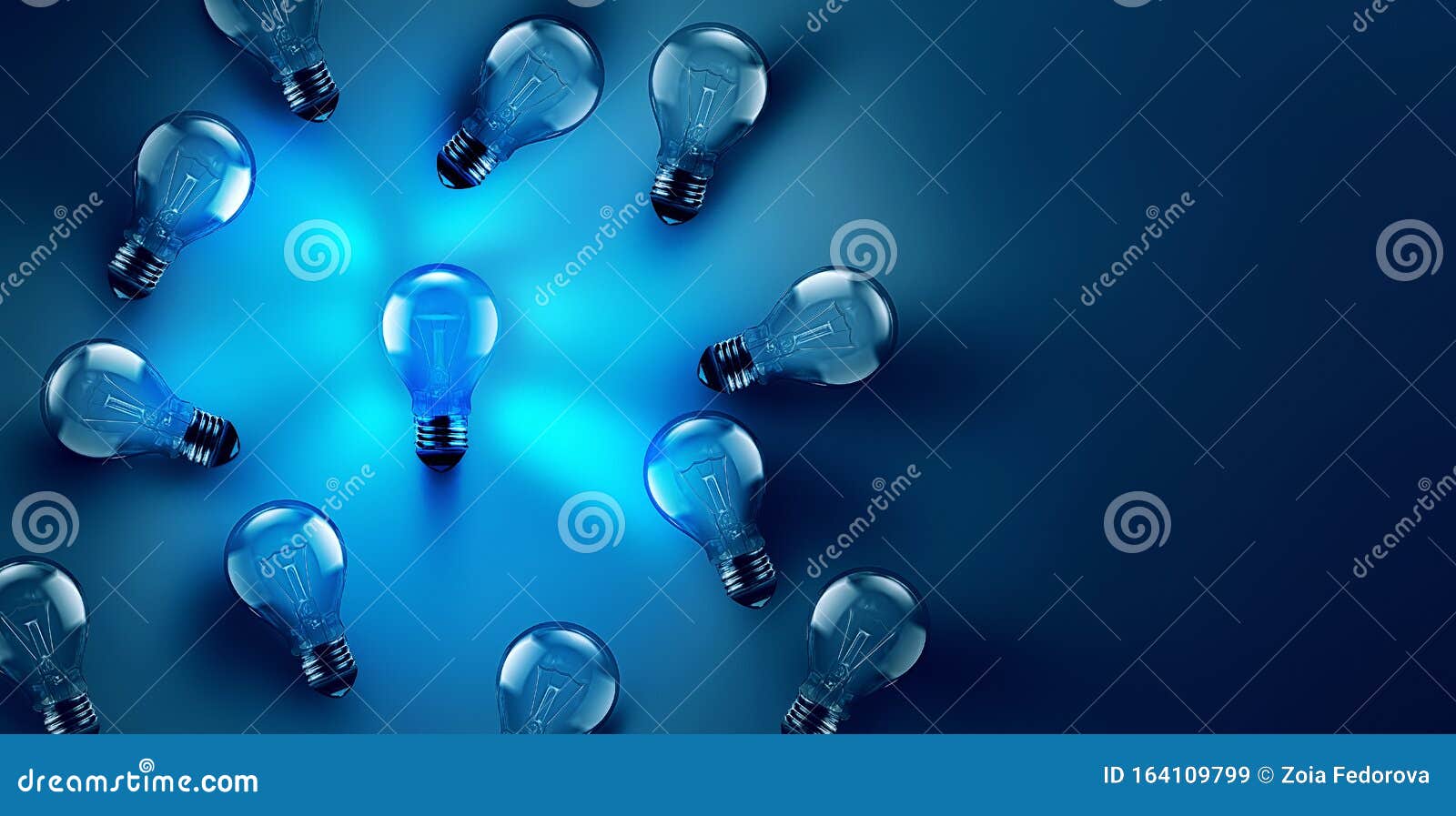 A Luminous Light Green Cardiogram Life Line Graph Pulsation Diagram ...