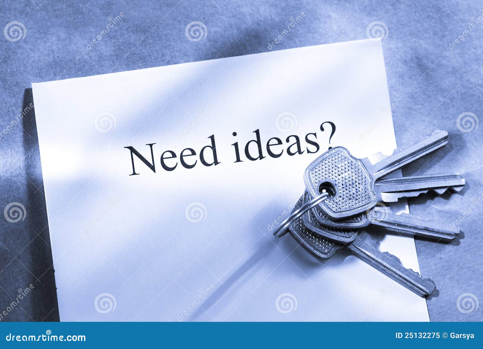Idea conception stock image. Image of term, document - 25132275